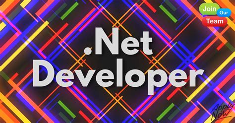 Amly K A On Linkedin Dotnetdeveloper Developer Softwaredeveloper Softwareprogrammer