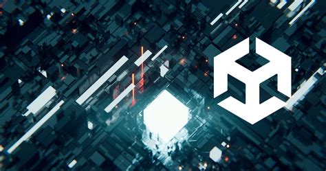 七月 2025 雪绘乌冬的blog