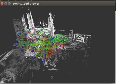 QObject StartTimer Timers Cannot Be Started From Another Thread Issue Tyunist LSD SLAM