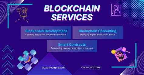 Cloudpso On Linkedin Home