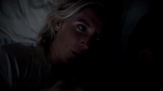 Seychelles Free Mobile Porn Xxx Sex Videos And Porno Movies Iporntv Net