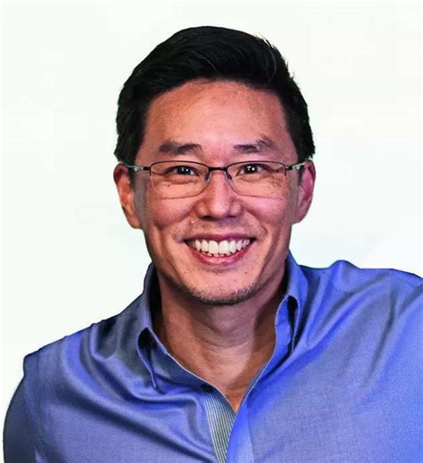 High Cost Gpus Not Fit For Next Phase Of Ai