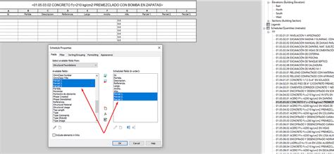 Error With Quantities Dynamo Player Dynamo
