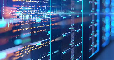 Migrating Ad Servers Part 3 Debunking Common Myths Adform