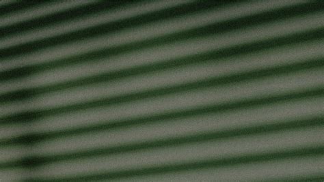 Vivo Y16 Unlock With Side Fingerprints Vivo Bangladesh