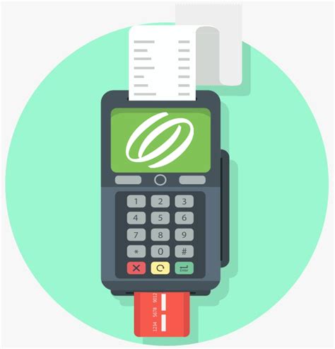 EMV Chip Pin Learn More Today Prismpay Read More Now