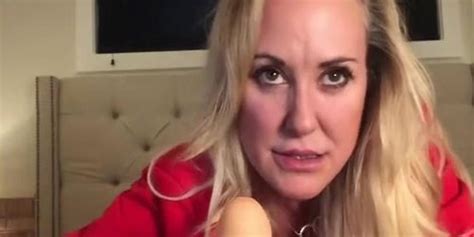 Brandi Love Onlyfans