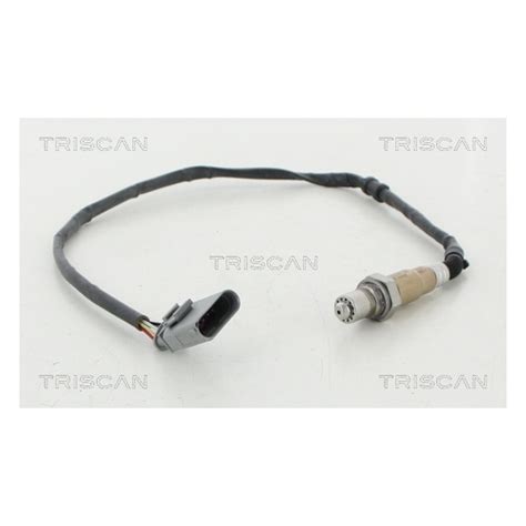 06K906262CS - Lambda sensor OE number by AUDI, CUPRA, PORSCHE, SEAT ...