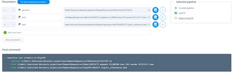 github lifebit ai hipstr