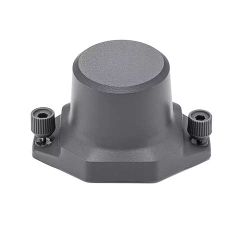 Module Rtk Pour Les Drones Dji Mavic 3 Enterprise Serie