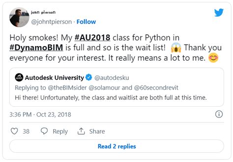 My Python Journey Design Tech Unraveled