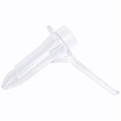 Transparent Disposable Proctoscope At Best Price In Keshod Gujarat Krishna Surgical