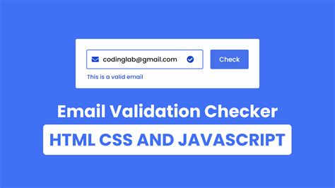 Html Css And Javascript Projects With Source Code Top 20 Javascript
