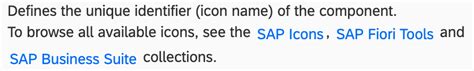 CSS For Documentation Links Are Slightly Misaligned Api Table Content Cell Link Issue
