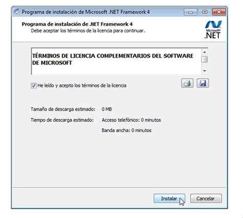 Microsoft Net 3 5 Sp1 Download Full Holosersafety