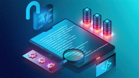 The Pros And Cons Of Open Source Software Is It Really Safe