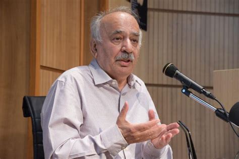 میرزا حسن رشدیه؛ راهی که باز کرد و دکان‌هایی که بست