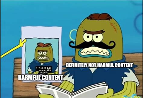 Going For Broke Ring Offensive Walkthrough For Nested App Authentication Specterops