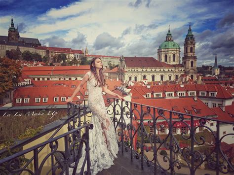 Lala Makeup And Hair Stylist •史拉拉• Home