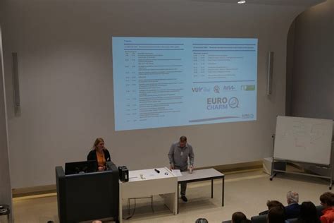 Analysis Of Microplastics In Environmental Matrices Results Of The