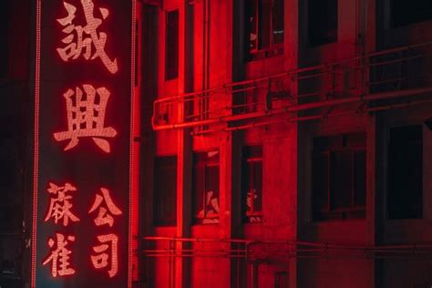 Photographer Spotlight David Schermann Booooooom Create Inspire Community Art