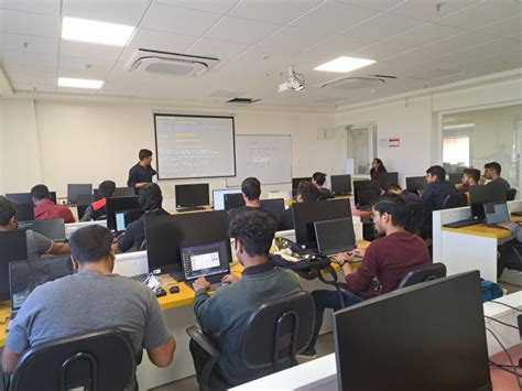 kevin tandon on linkedin computerscience engineering technology