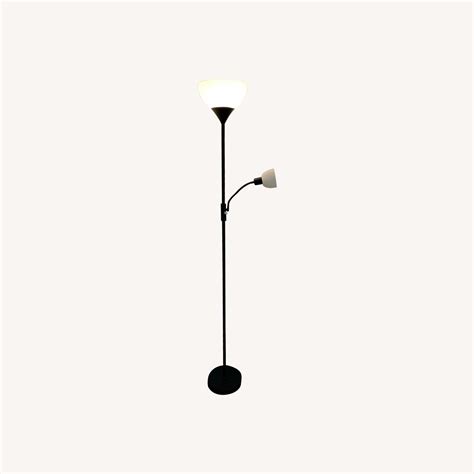 Target Lamp Aptdeco