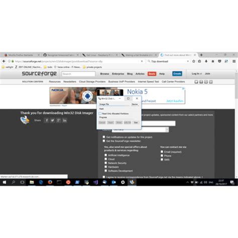 10 Best Win32 Disk Imager Alternatives Reviews Features Pros Cons Alternative Me