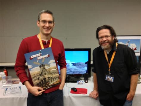 The Oreganik Dev Blog