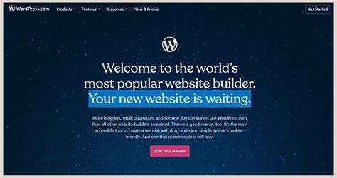 what is content management system cms tonjoo