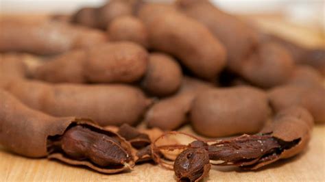 Tamarind Paste Substitute 10 Alternatives And How To Use Them Utopia