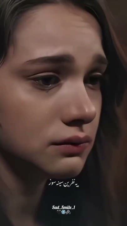 استوری غمگین استوری دختر پسر غمگین خاص کلیپ غمگین مرگ Like Comment Subscribe