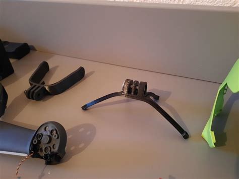 Dji Fpv Tuning Parts Ersatzteile Ab 1stutz Kaufen Auf Ricardo Dji Fpv Tuning Parts Ersatzteile Ab 1stutz Kaufen Auf Ricardo
