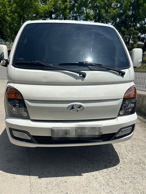 광주 자동차 에어컨 수리 냉기 불량 첨단 만도 카 에어컨 포터2 Yf쏘나타 도요타 캠리 티쿠안 에어컨 콤프 콘덴서 고압 저압 호스 신형1234yf 가스 밸브 에어컨 에바