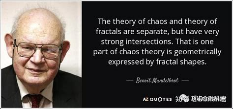 混沌理论 Theory Of Chaos 知乎