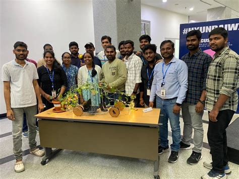 Jyothi Pusuluri On Linkedin People Collaboration Globally Challenges Customer Core