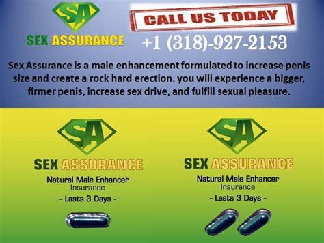 Ways To Improve Sexual Performance How To Boost Testosterone Levels