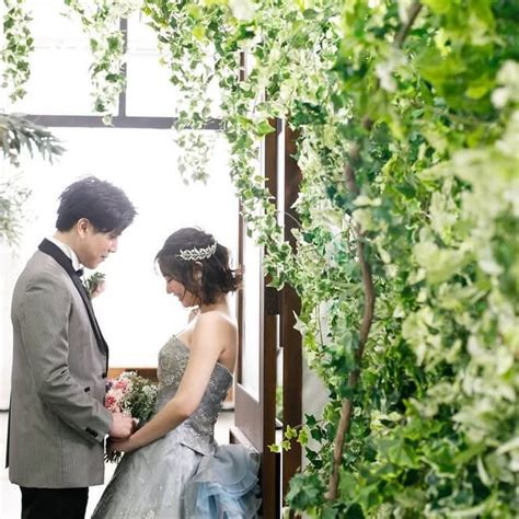 Miki Miki Threads Say More