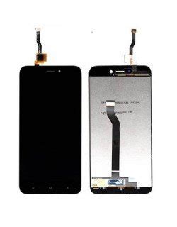 AFFICHEUR REDMI 5A REDMI GO Belfortdzair