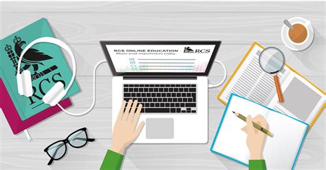 Mengenal Kelas Industri Di SMK Dan IDUKA Berita Gamelab Indonesia