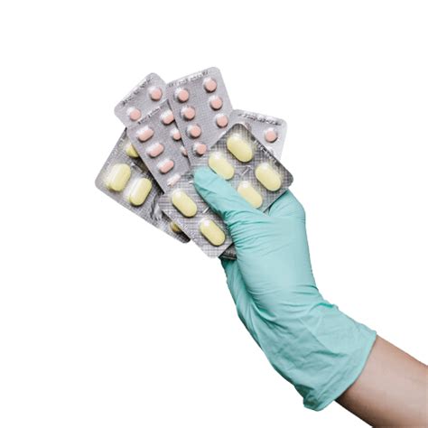 Opioid Induced Constipation Product Archives Israel Pharm