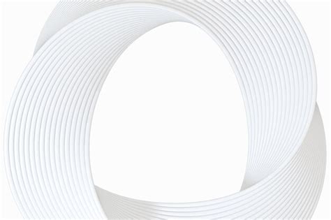 100 Recurrence Pictures