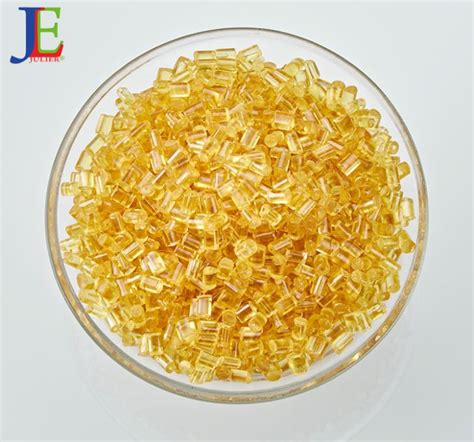 Polyetherimide Pei 1000 1000 Plastic Resin Manufacturers And Suppliers