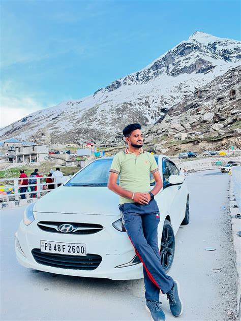 Aman Deep Amandeep0001 On Threads