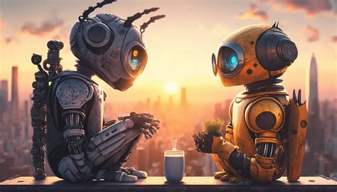 Що таке Gpt Chat Статті про штучний інтелект