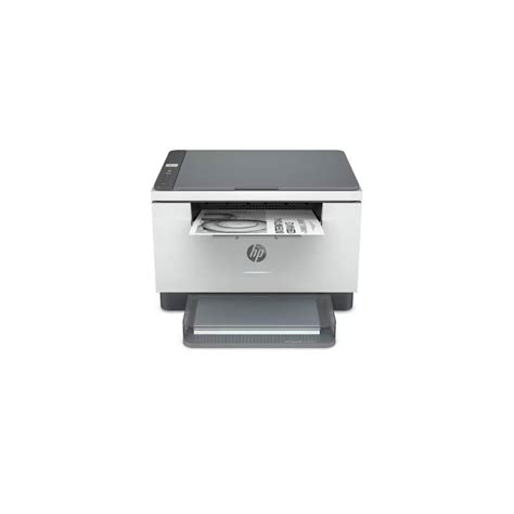 Hp Laserjet Mfp M236dw Printer Dove Computers