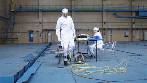 Safeguards Implementation Iaea