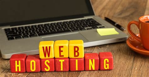 GitHubクローンGitHubみたいなGitのホスティングサービス 選