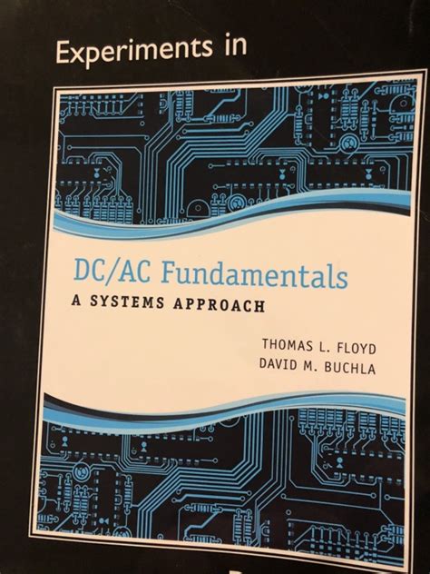 Solved 2 When A Circuit Containing An Inductor Is Opened
