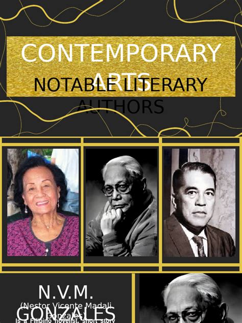 Cpar Pdf Philippines